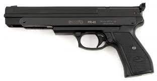 Air Pistols | FOR SALE IN CAERPHILLY - Near BLACKWOOD