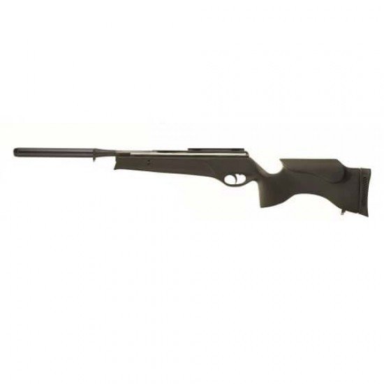 BSA|GAMO AIR RIFLES-FOR SALE