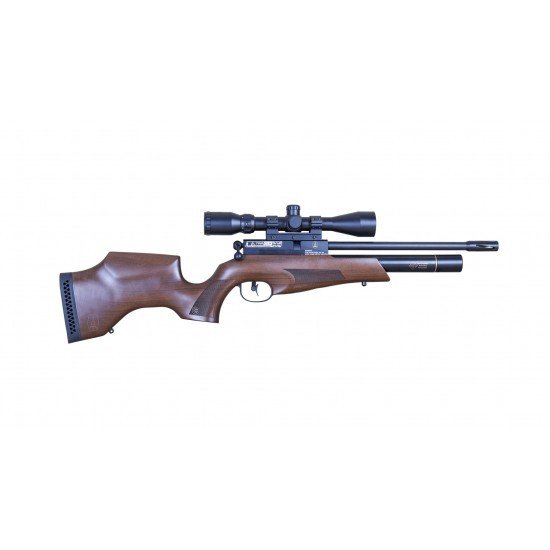 BSA|GAMO AIR RIFLES-FOR SALE